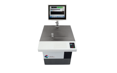 Leak Detection Solutions by Vacuum Instruments Corporation