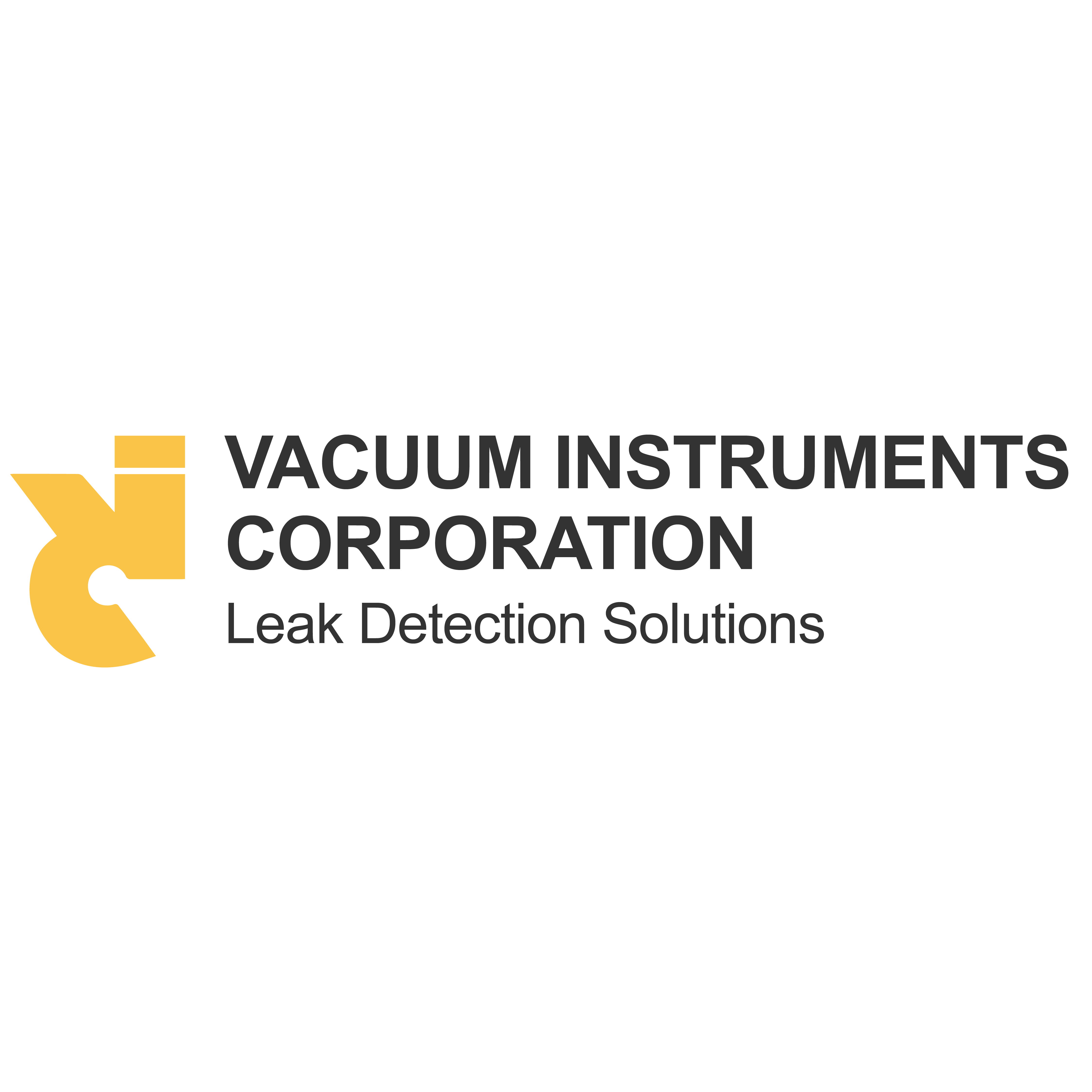 Leak Detection Solutions by VIC